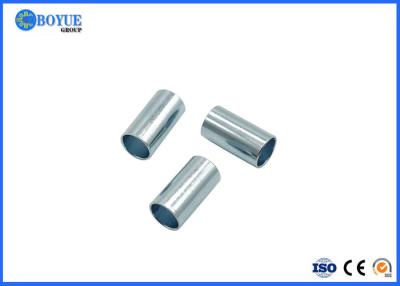 China Cold Rolled High Precision Hastelloy B2 Pipe ASTM B163 ASME SB-163 N06455 for sale