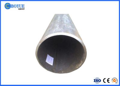 China UNS N10675 B3 Hastelloy Pipe Beveled End Finish 1/2