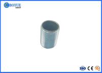 China ASTM B474 UNS N10665 Hastelloy B2 Pipe SCH 5 - SCH XXS Beveled End for sale
