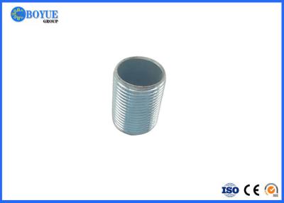 China ASTM B474 UNS N10665 Hastelloy B2 Pipe SCH 5 - SCH XXS Beveled End for sale