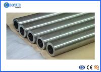 China Nickel Cobalt Alloy Steel Pipe OD 1/2