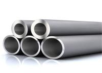 China ASTM A53 Gr.B DN200 Sch60 Hot Dip Galvanized Tube Galvanised Steel Tube For Gas for sale