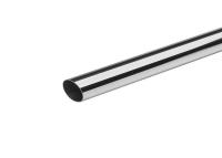 China Hastelloy B2 Pipe Pickling UNS N10665SCH 5 - SCH XXS ASTM B163 / ASME SB-163 For Industry for sale