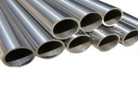 China Hastelloy B2 Pipe Pickling UNS N10665SCH 5 - SCH XXS ASTM B163 / ASME SB-163 For Industry for sale