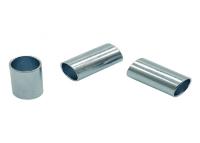 China ASTM Hastelloy C -276 Alloy C -276 DIN 2.4819 Duplex Steel Pipes Seamless or Welded for sale