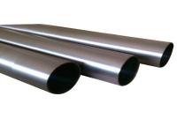 China ASTM B622 UNS N10276 Hastelloy Pipe C 276 Seamless Pipe Tube Custom Size 1/2-48' for sale