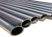 China ASTM Hastelloy C -276 Alloy C -276 DIN 2.4819 Duplex Steel Pipes Seamless or Welded for sale