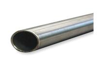 China ASME SB626 DIN 2.4602 Hastelloy Pipe Hastelloy C22 Nickel Cobalt Alloy Welded for sale