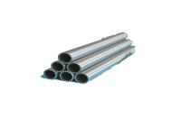 China OD1/2-48' UNS N10665 Hastelloy B2 Pipe Hydrochloric Acid Resistance SCH 5 - SCH XXS for sale