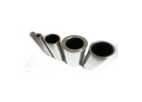 China ASTM B622 UNS N06200 Hastelloy C2000 Seamless Nickel Alloy Pipe And Tube OD1/2-48' for sale