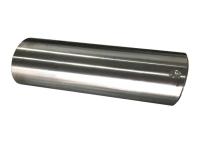China Hastelloy B2 Pipe Pickling UNS N10665SCH 5 - SCH XXS ASTM B163 / ASME SB-163 For Industry for sale