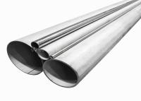 China Hastelloy B2 Pipe Pickling UNS N10665SCH 5 - SCH XXS ASTM B163 / ASME SB-163 For Industry for sale