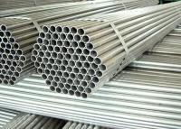 China UNS N10675 B3 Hastelloy Pipe Beveled End Finish 1/2