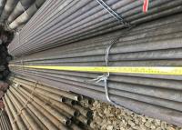 China ASTM A335 P22  Alloy Steel Seamless Pipe Beveled Plain End SCH 5 - SCH XXS OD 1/2-48' for sale