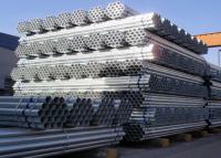 China ASTM A333 1/2