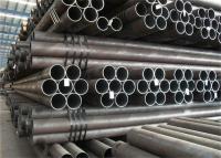 China ASTM A333 1/2