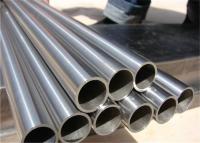 China Seamless Steel Pipe 304 manufacturer's price China supplier 6-630mm OD1/2'-48' for sale