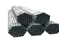 China Seamless Steel Pipe UNS S32205 S32750 4 Inch Duplex Stainless Steel Tube OD1/2'-48' for sale