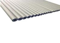 China A312 TP310S 2520 Stainless Steel Seamless Pipe 1/8