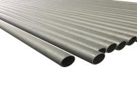 China A312 TP310S 2520 Stainless Steel Seamless Pipe 1/8