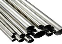 China A312 TP310S 2520 Stainless Steel Seamless Pipe 1/8