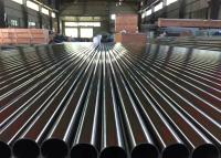 China Inconel 908 713 2