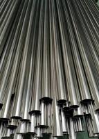 China Inconel 908 713 2