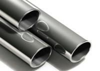 China ASTM A312 TP304L/1.4301 / 1.4306 / 1/4307 Stainless Steel Seamless Pipe Screen  OD1/2'-48' for sale