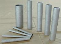 China Duplex Stainless Steel Pipe UNS S30815 Cold drawn  ASTM A312 Standard OD1/2'-48' for sale