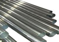 China Duplex Steel 2205 ASTM A789 A790 Duplex Steel Pipes UNS S31803 Pipe OD1/2'-48' for sale