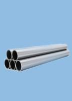 China ASTM A789 A790 A928 S32750 Duplex Ss Pipe UNS S31803 Duplex Stainless Steel OD1/2'-48' for sale