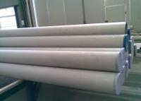 China ASTM A335 P5 Heavy Duty Seamless Alloy Steel Pipe for sale