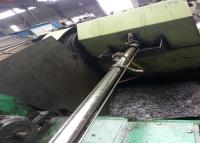 China ASTM A789 A790 A928 S31803 2205 Duplex Stainless Steel Pipe Seamless / Welded OD1/2'-48' for sale