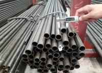 China ASTM A312 A358 S32100 321 1.4541 Cold Drawn Duplex Stainless Steel Pipe OD1/2'-48' for sale