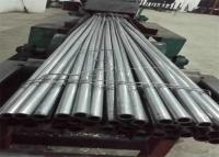 China ASTM A249 Heat Exchanger Stainless Steel Welded Pipe For Heat - Exchanger And OD1/2'-48' for sale