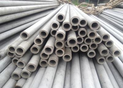 China High Pressure EN10216-3 690QL1 Alloy Steel Tubes for sale