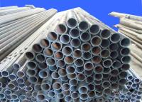 China ASTM A335 P5 Heavy Duty Seamless Alloy Steel Pipe for sale