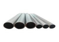 China Hastelloy C2000 (UNS N06200) Alloy Steel Pipe SUS ANSI ASTM EN A249 OD10.2mm WT1.24mm for sale