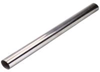 China Durable Galvanized Seamless Steel Pipe , Hastelloy C 276 Annealed Nickel Alloy Pipe for sale