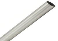 China Good Toughness Alloy Steel Pipe ASTM UNS N10675 , Hastelloy B3 Seamless Welded Pipe for sale