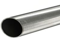 China Hastelloy C2000 (UNS N06200) Alloy Steel Pipe SUS ANSI ASTM EN A249 OD10.2mm WT1.24mm for sale
