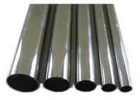 China Nickel Alloy Steel Seamless bend tube 100% PT , ET, UT ,ASTM B167 UNS N06600,N06601 for sale