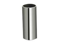 China Alloy Steel Pipe EN10216-2 13CrMo4-5 Seamless Pressure Pipe Seamless Steel Pipe Hot Rolled for sale