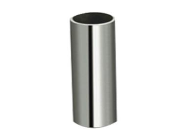 China Alloy Steel Pipe EN10216-2 13CrMo4-5 Seamless Pressure Pipe Seamless Steel Pipe Hot Rolled for sale