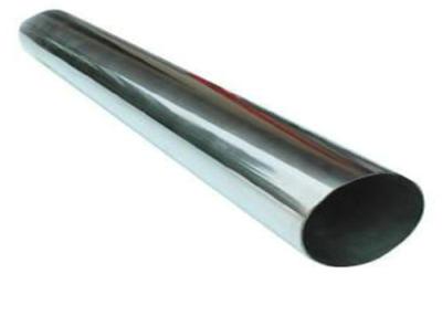 China Electric Fusion Weldding pipe Cr - Mo alloy steel pipes ASTM A691 1Cr 3Cr 5Cr 9Cr for sale