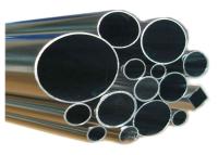 China Electric Fusion Weldding pipe Cr - Mo alloy steel pipes ASTM A691 1Cr 3Cr 5Cr 9Cr for sale