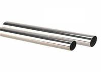 China ASTM UNS Seamless Welded Hastelloy C22 Pipe OD1 / 2