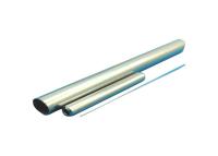 China Industrial Hastelloy C276 Seamless Pipe UNS N10276 With SGS ISO TUV Certification for sale
