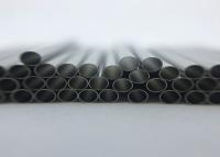 China Alloy Steel Seamless Pipe EN10216-2 P235GH For Elevated Temperature Service for sale