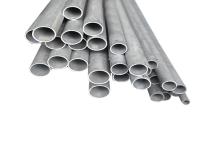 China ASTM B622 Alloy Hastelloy C276 Tubing UNS N10276 Seamless Corrosion Resistant for sale